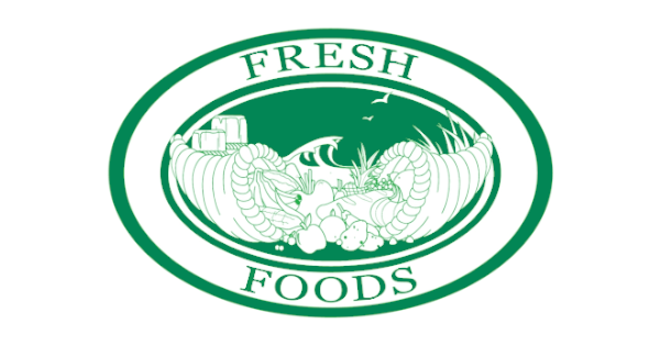 Weekly Ad | Fresh Foods Marketplace